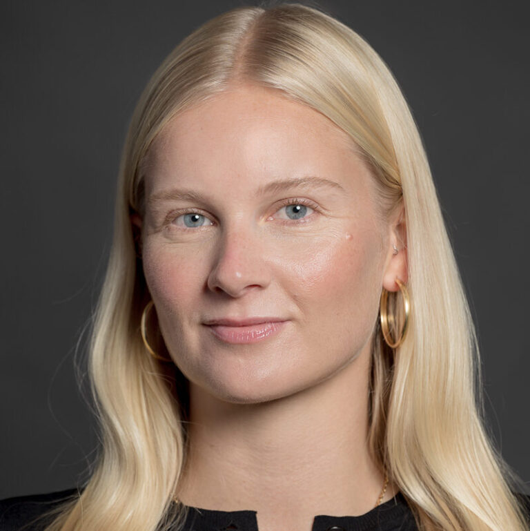 Nytt om navn våren 2022 - Strategi- og analyseforeningen