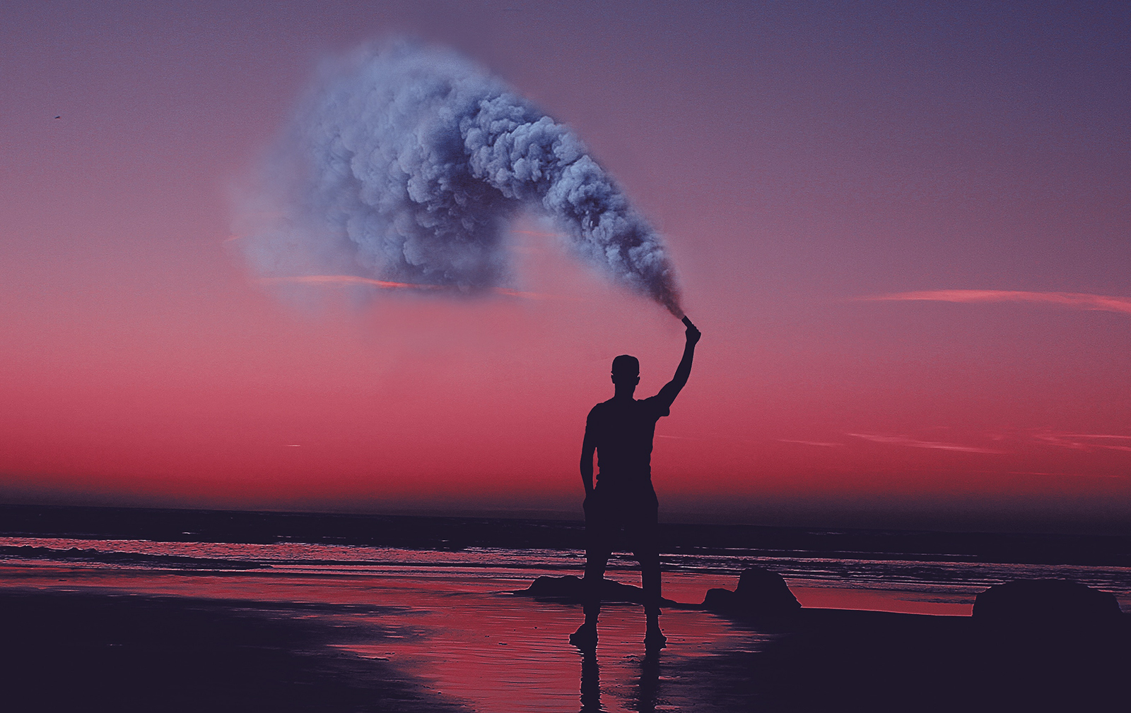 Intervju med Lars Rinnan: Hva er fremtiden for digital innsikt ...